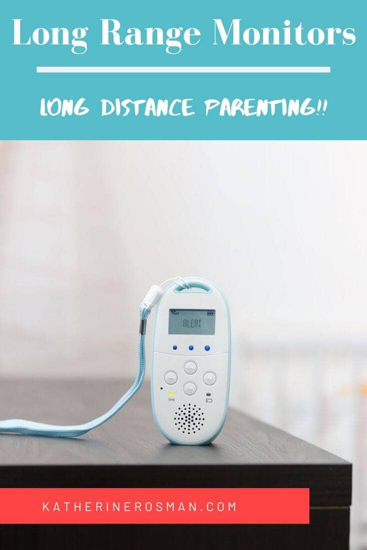 Best Long Range Baby Monitor In 2020 Literally Pushing The Best Long Range Baby Monitor In 2020 Literally Pushing The